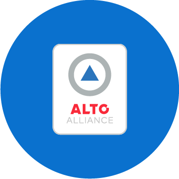Alto US | Enhancing retail safety - ALTO